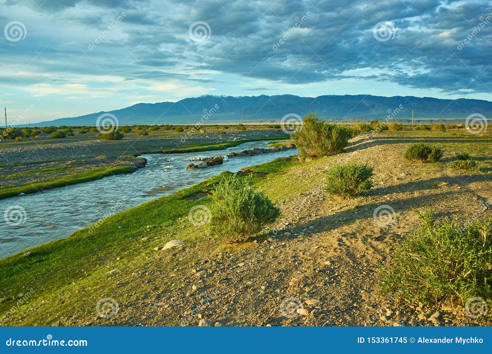 Khovd Province Stock Photos - Free & Royalty-Free Stock Photos from ...