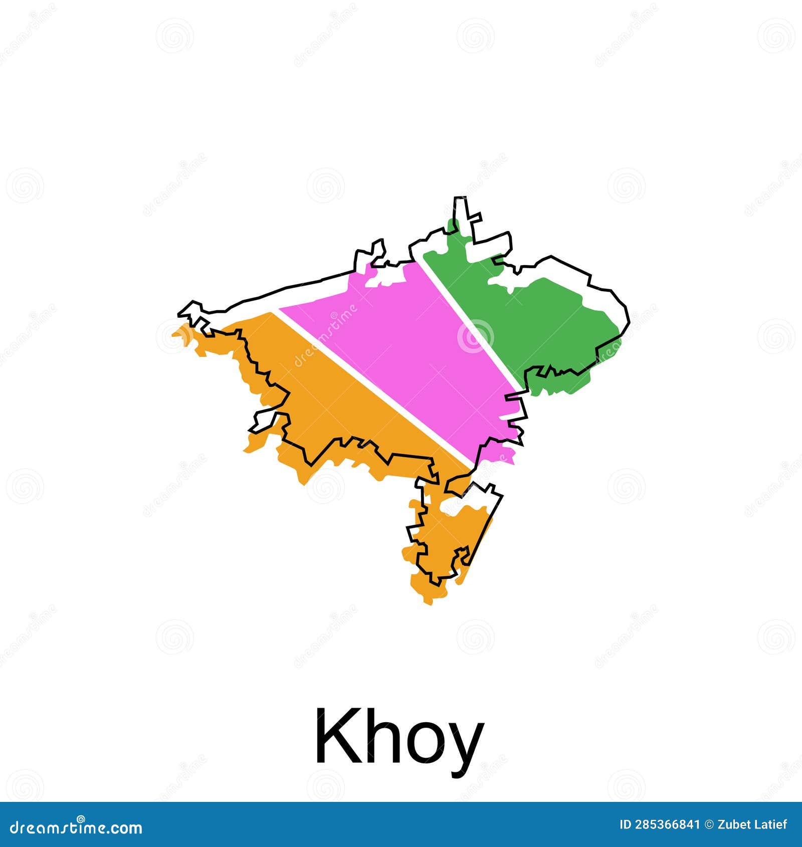 Khoy Stock Illustrations – 1 Khoy Stock Illustrations, Vectors ...