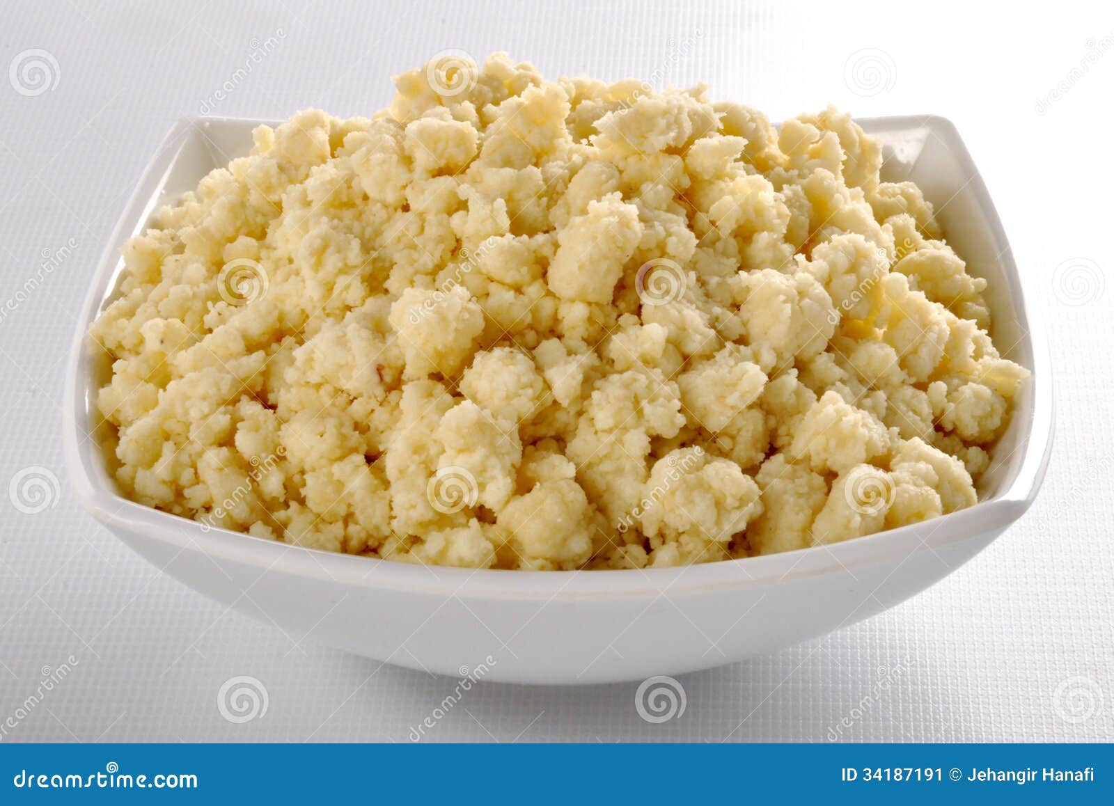 Khoya-9 stock image. Image of creamy, jamun, khoya, delicious - 34187191