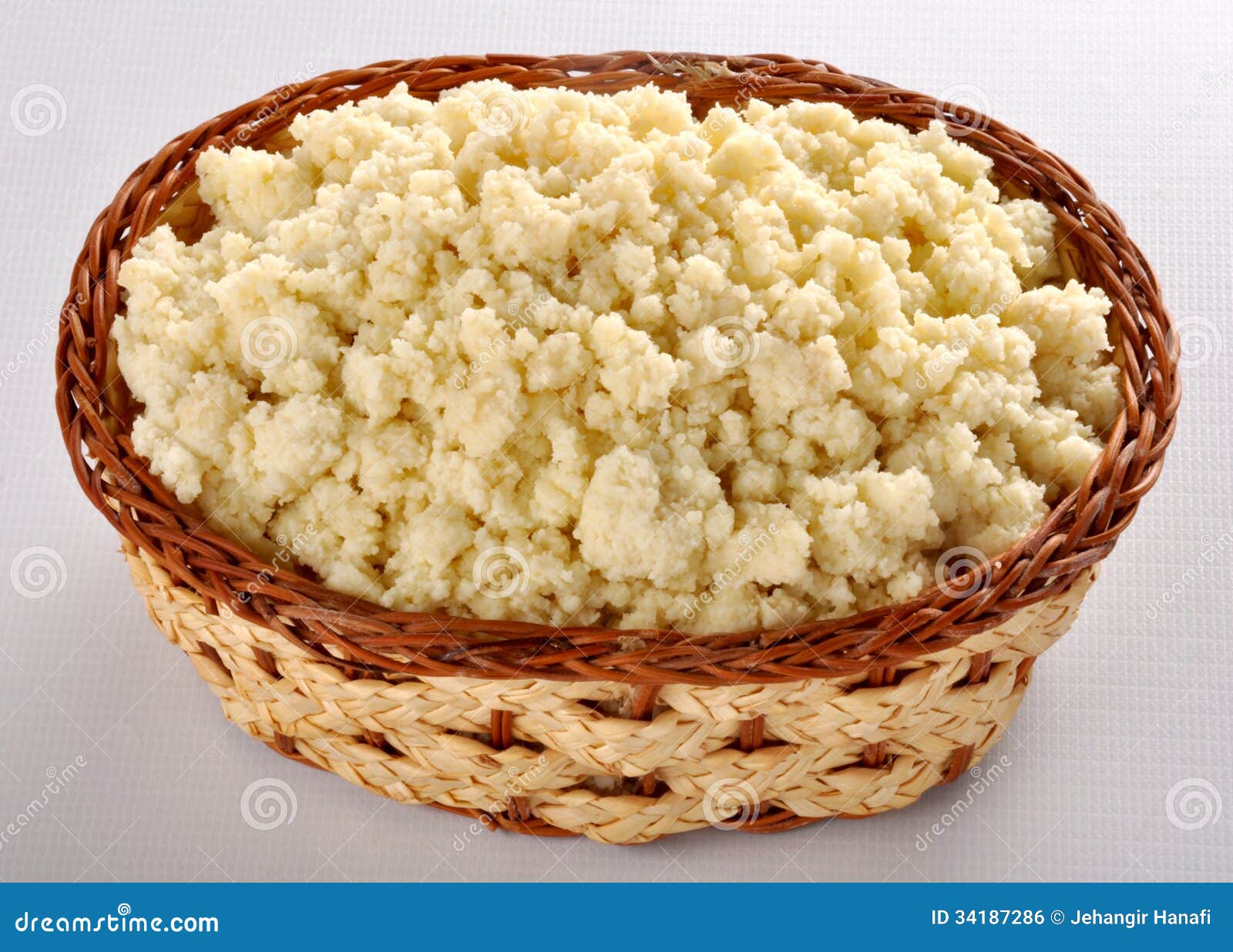 Khoya-14 stock photo. Image of delicious, bowl, cooking - 34187286