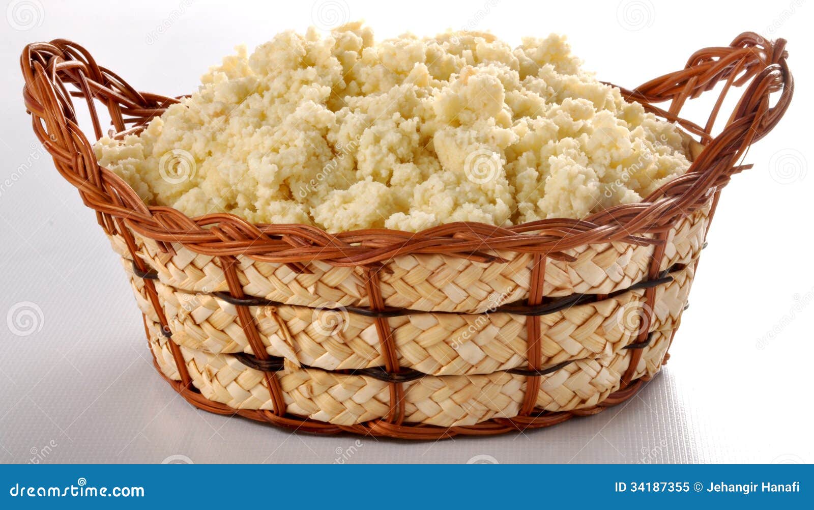 Khoya-14 stock image. Image of halwa, creamy, khoya, burfee - 34187355