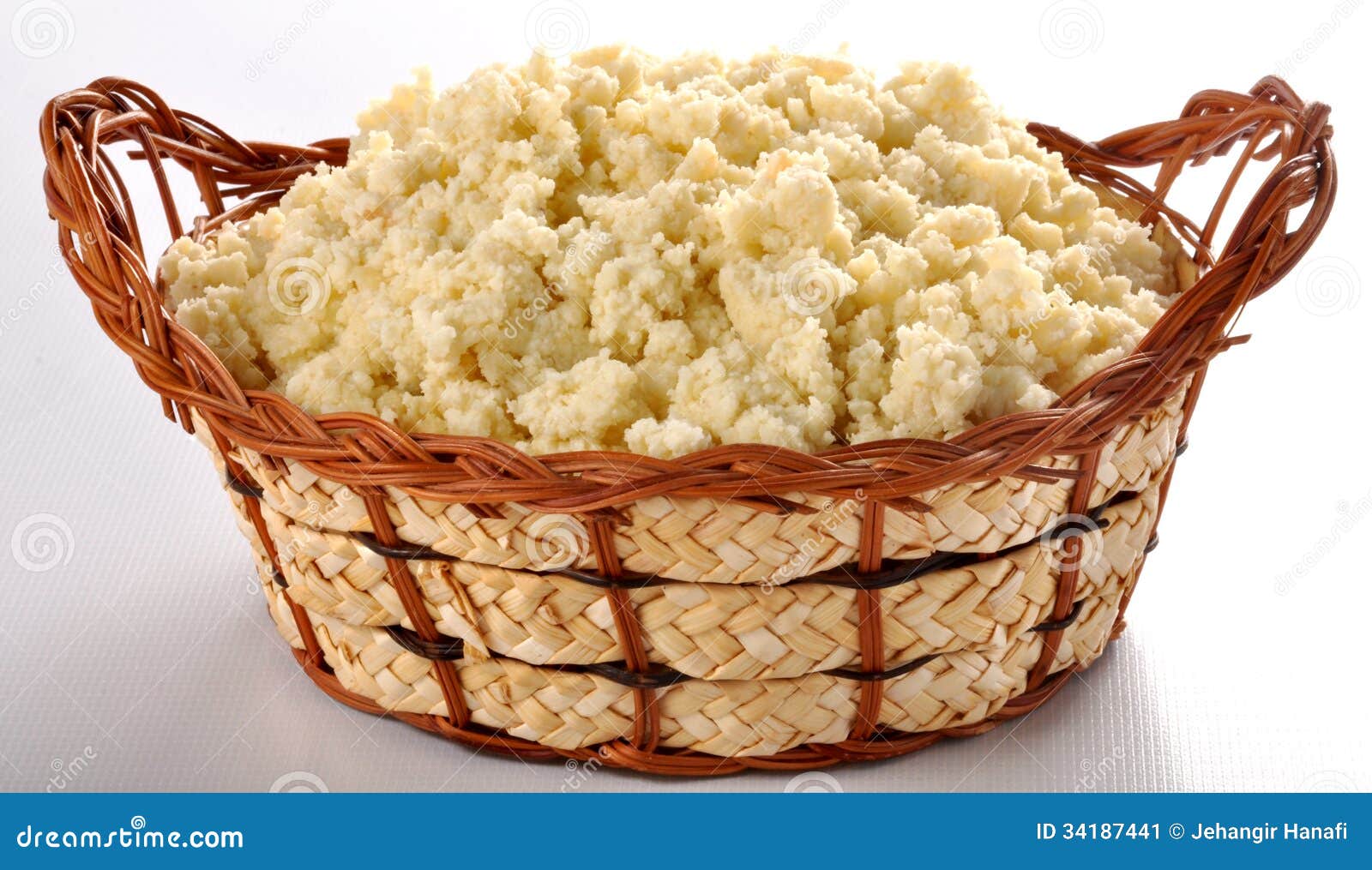 Khoya-17 stock image. Image of healthy, khoya, delicious - 34187441