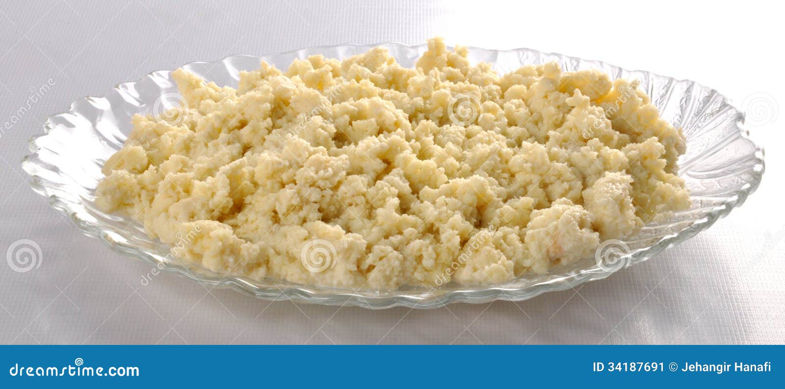 Khoya-3 stock image. Image of indian, basic, india, banaspati - 34187691