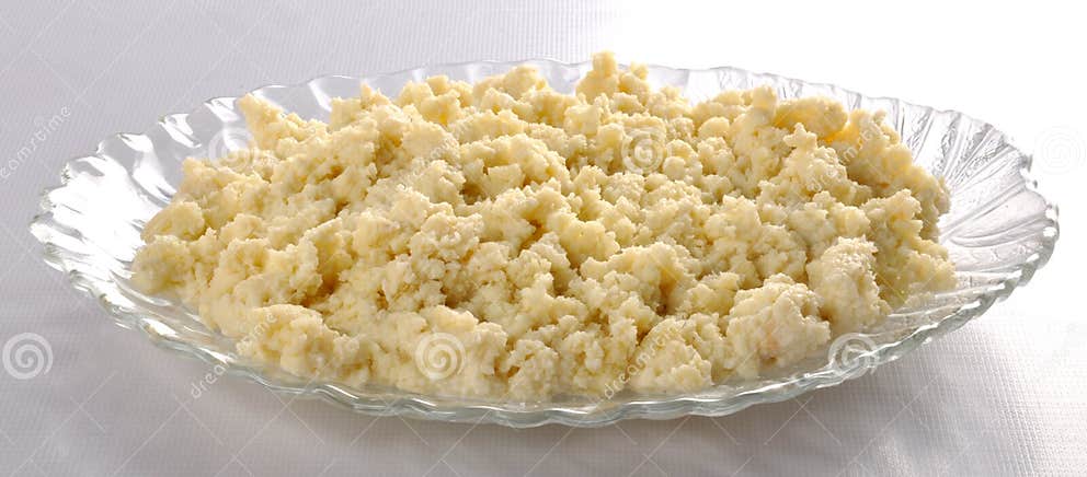 Khoya-3 stock image. Image of indian, basic, india, banaspati - 34187691