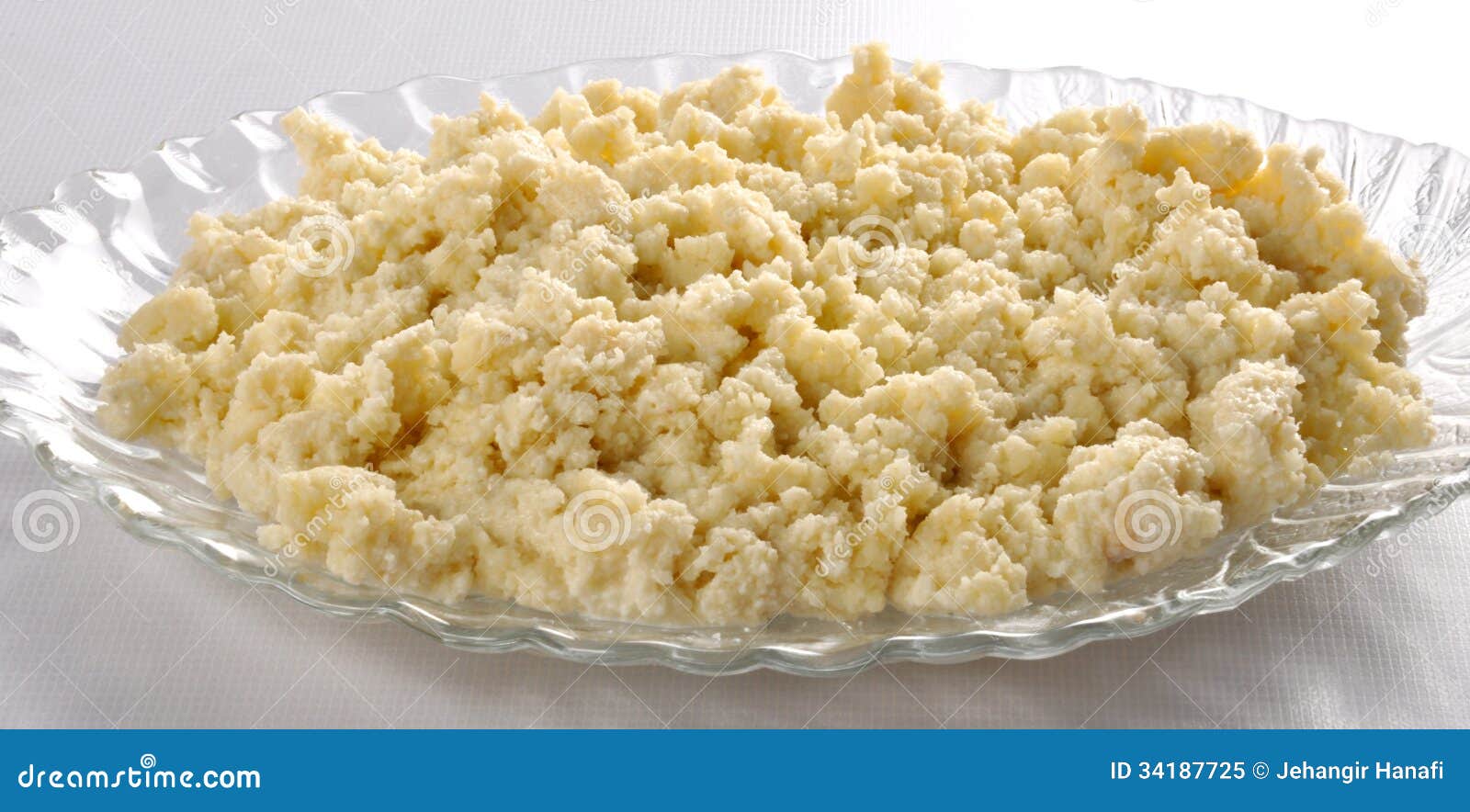 Khoya-21 stock image. Image of ghee, banaspati, khoya - 34187725