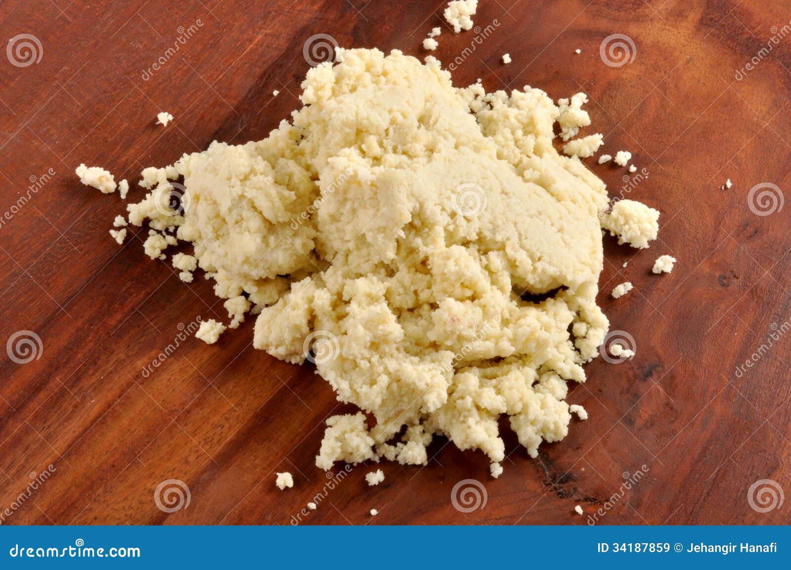 Khoya-24 stock image. Image of india, halwa, cooking - 34187859