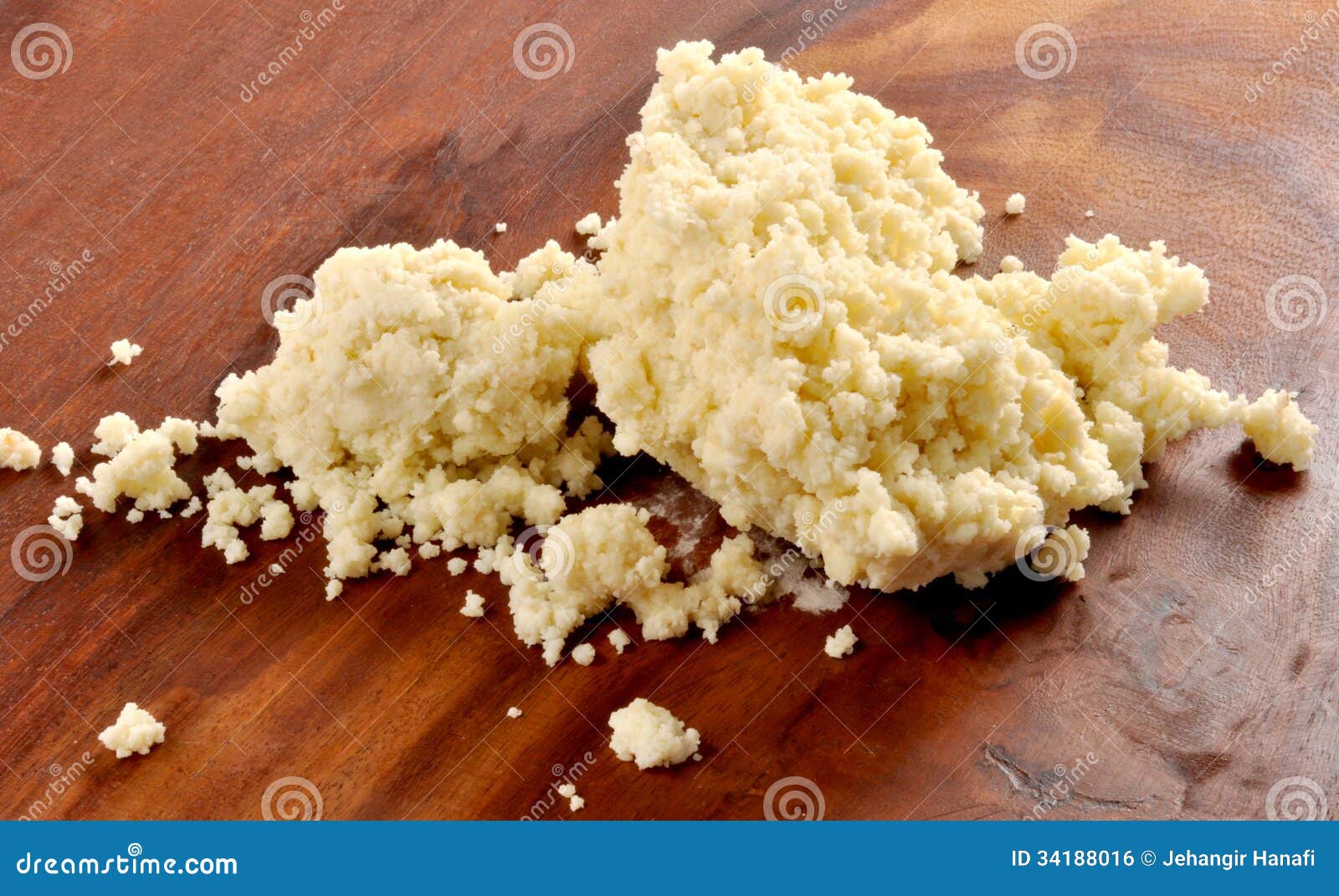 Khoya-26 stock photo. Image of butter, bowl, halal, banaspati - 34188016