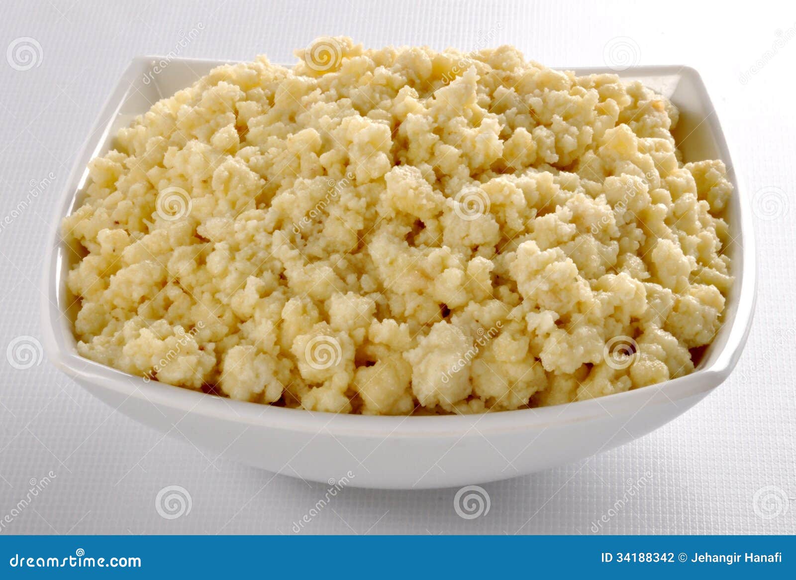 Khoya-32 stock photo. Image of haldiram, dessert, kesar - 34188342