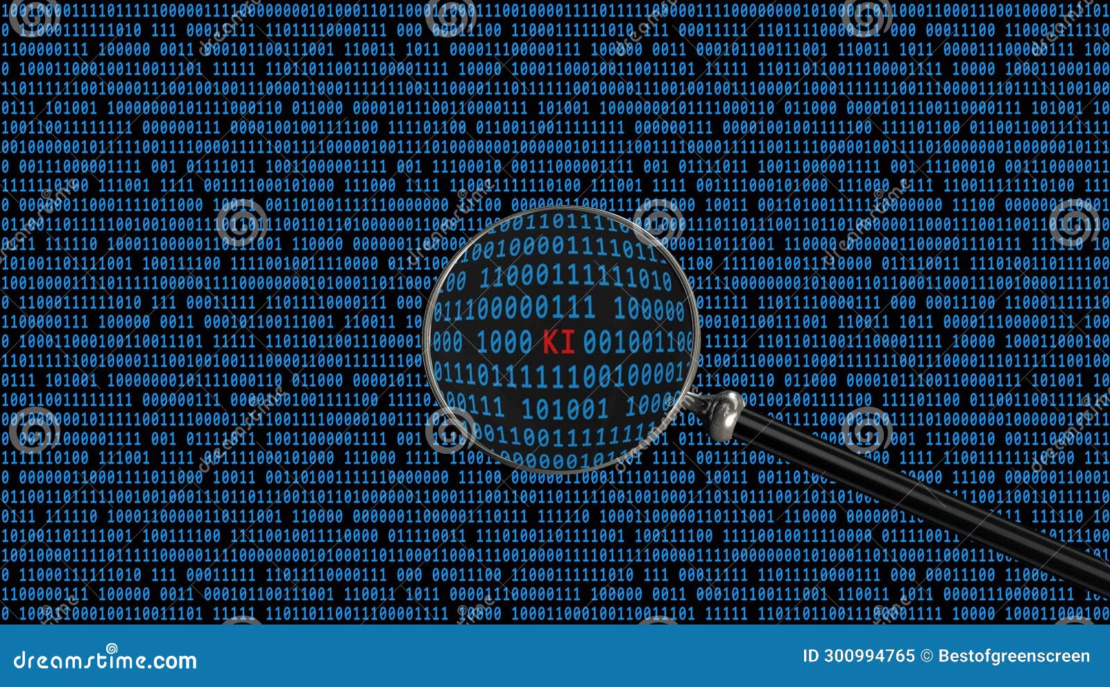 AI Letter Artificial Intelligence With World Map Cyber Data Vector ...