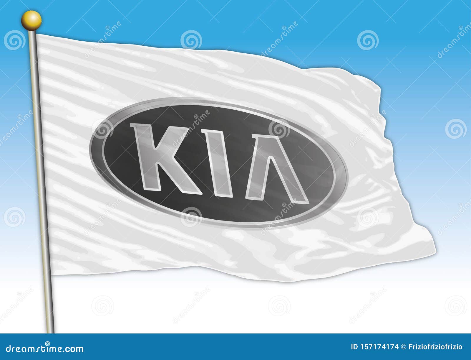 Kia Cartoons, Illustrations & Vector Stock Images - 690 Pictures to ...