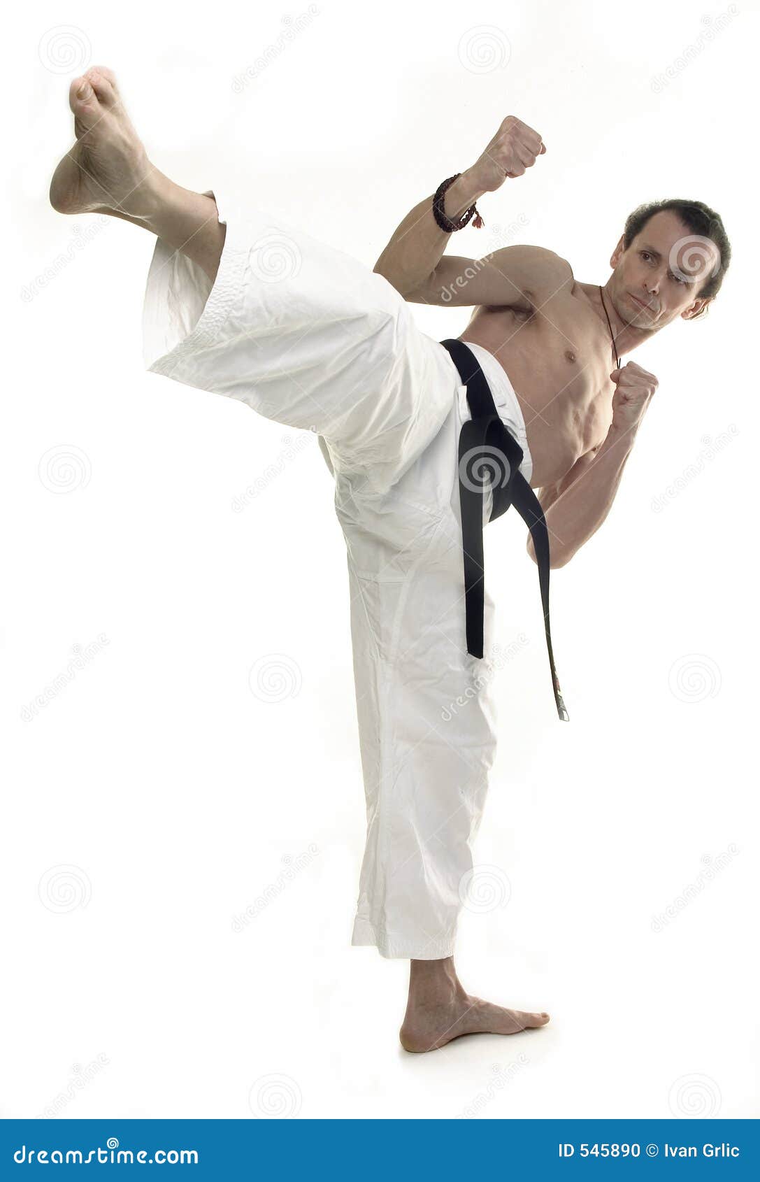 Kick stock photo. Image of white, hand, shout, revenge - 545890