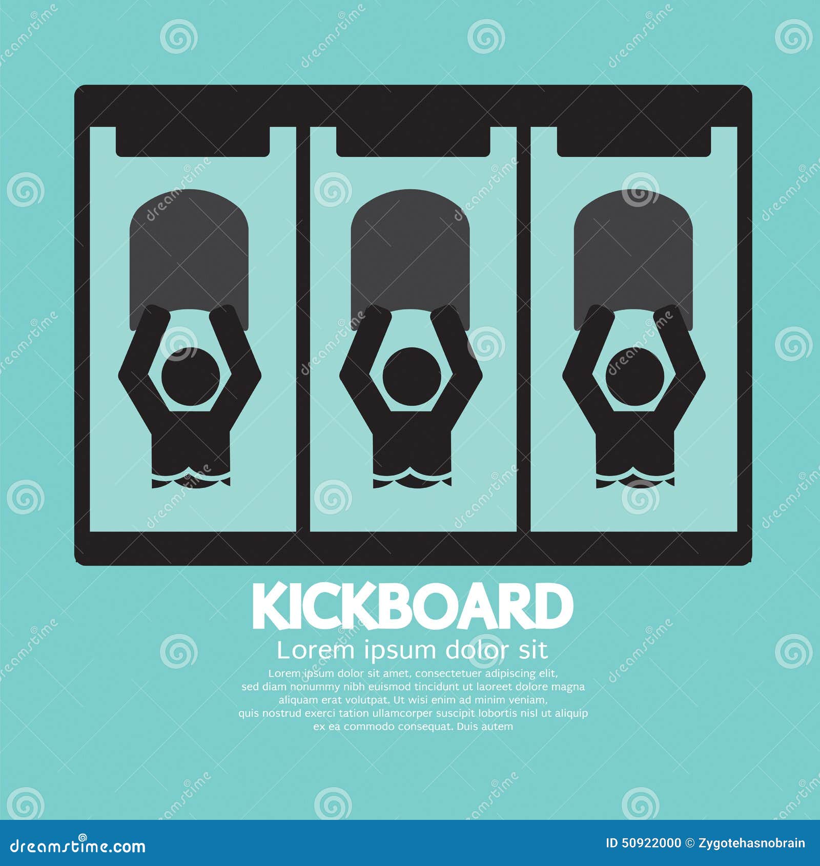 Pool Kick Stock Illustrations – 317 Pool Kick Stock Illustrations ...