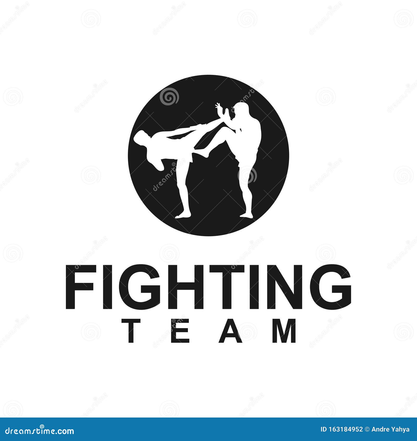 Boran Cow Silhouette Vector Template. | CartoonDealer.com #242662281