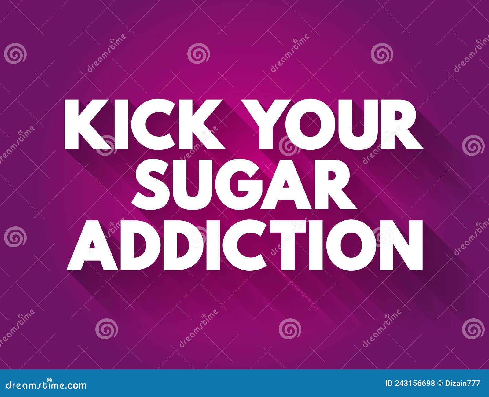Addiction Quote Sugar Stock Illustrations – 22 Addiction Quote Sugar ...