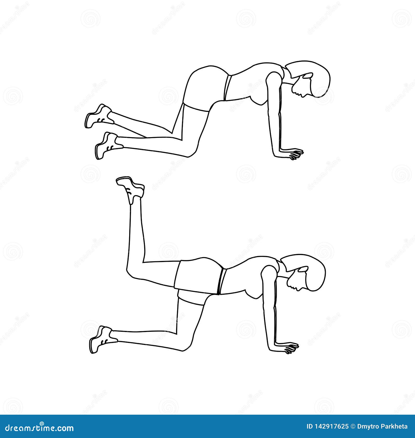 Kickbacks Cartoons, Illustrations & Vector Stock Images - 30 Pictures ...