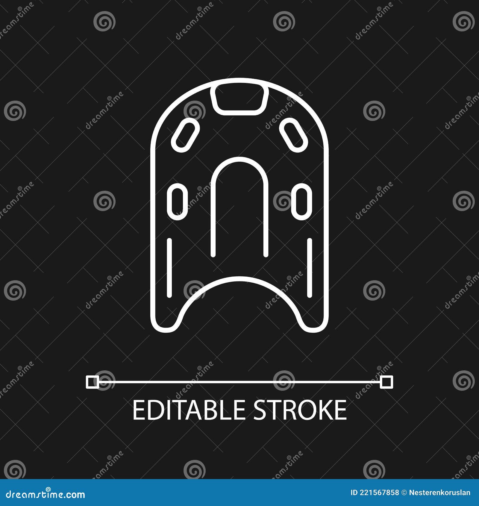 Kickboard Cartoons, Illustrations & Vector Stock Images - 164 Pictures ...