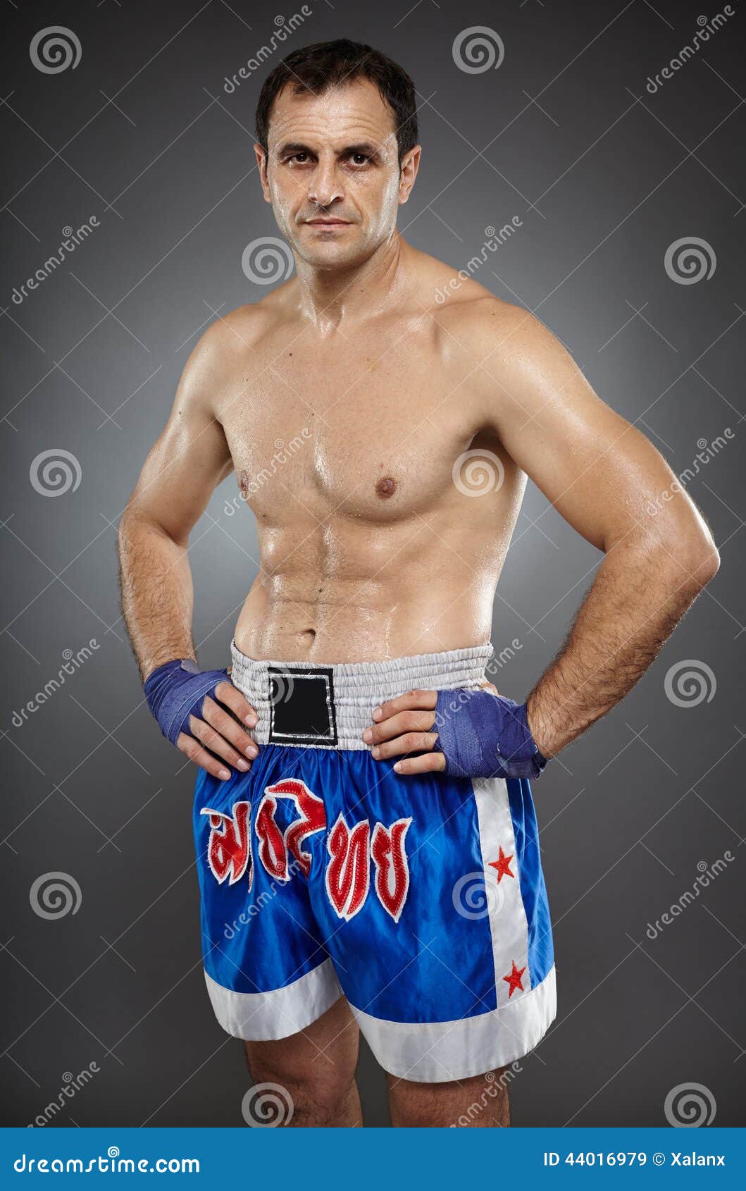 Kickboxer画象 库存图片. 图片 包括有 炫耀, 人员, 臀部, 现有量, 战斗机, 四四方方的 - 44016979