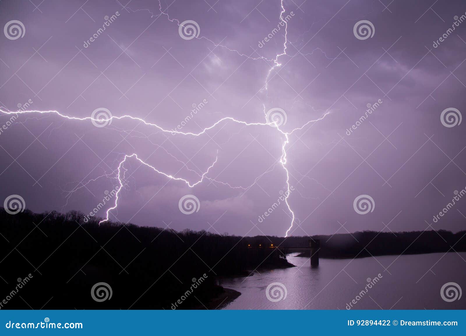 Hydra Lightning Stock Photos - Free & Royalty-Free Stock Photos from ...