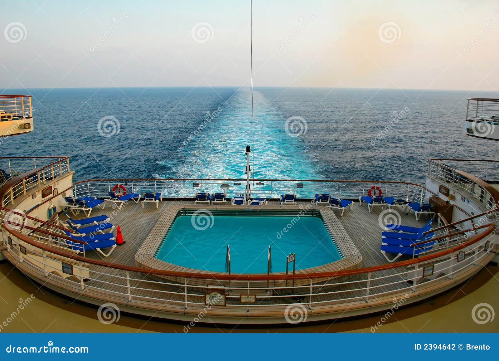 Kicking back and relax stock photo. Image of sail, pamper - 2394642