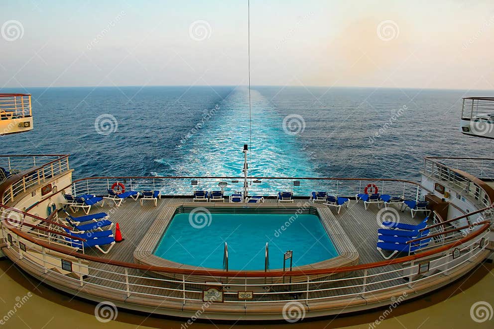 Kicking back and relax stock photo. Image of sail, pamper - 2394642