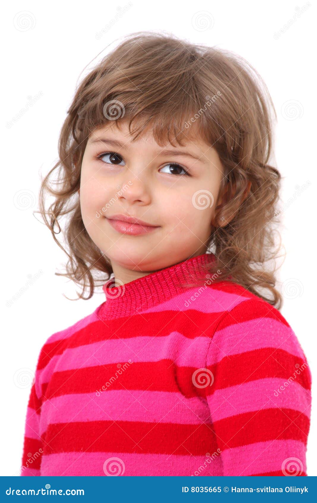 Kid stock image. Image of happy, beautiful, elementary - 8035665