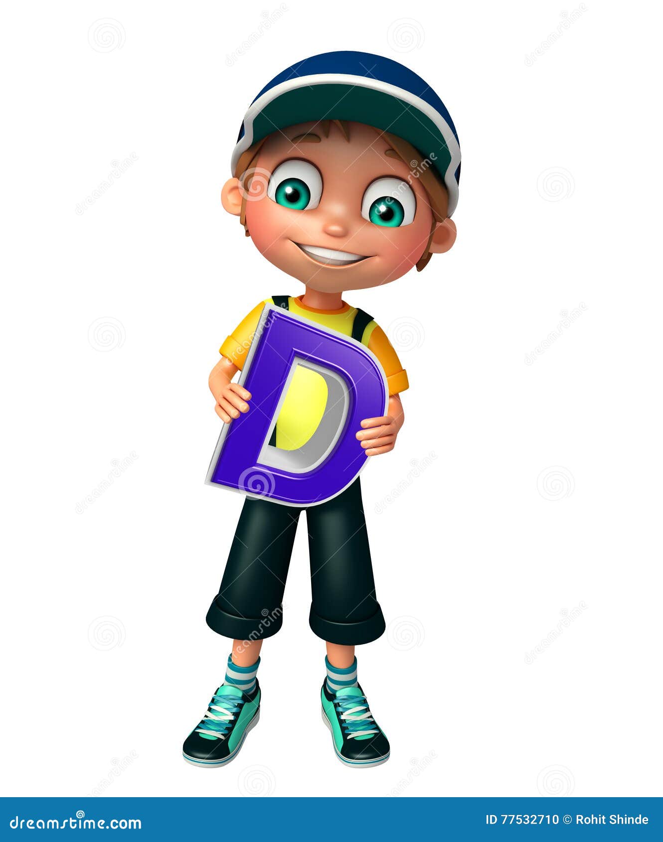 Alphabate Cartoons, Illustrations & Vector Stock Images - 283 Pictures ...