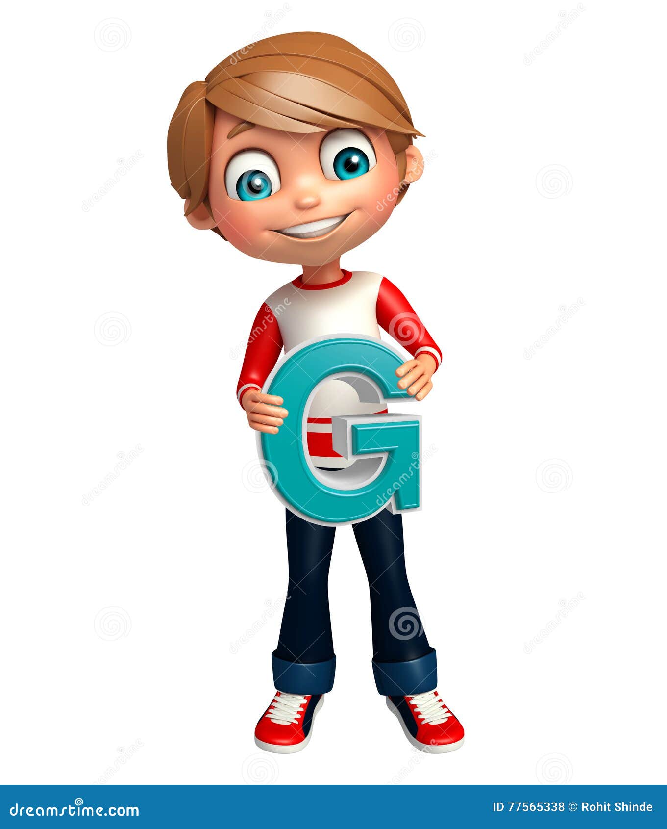 Alphabate Cartoons, Illustrations & Vector Stock Images - 283 Pictures ...