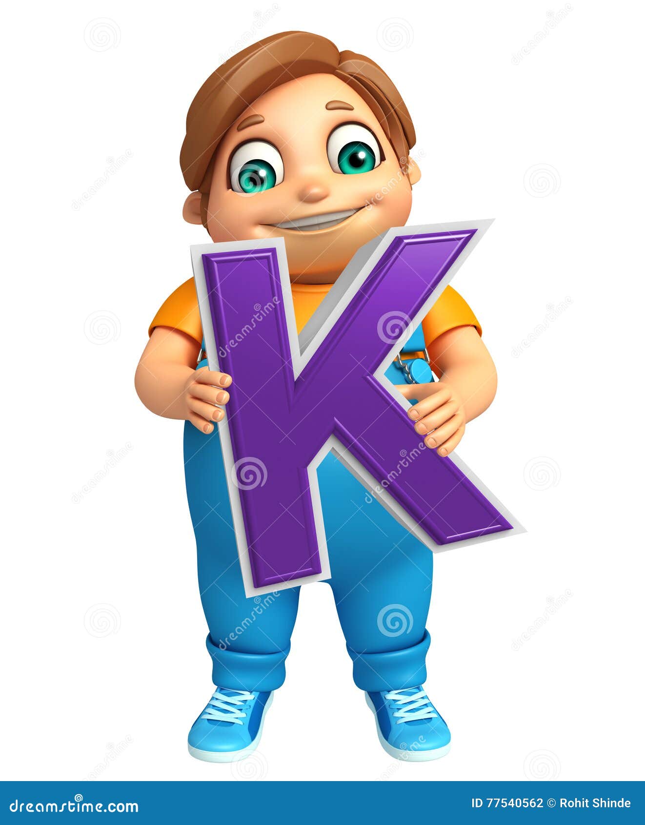 Alphabate Cartoons, Illustrations & Vector Stock Images - 283 Pictures ...