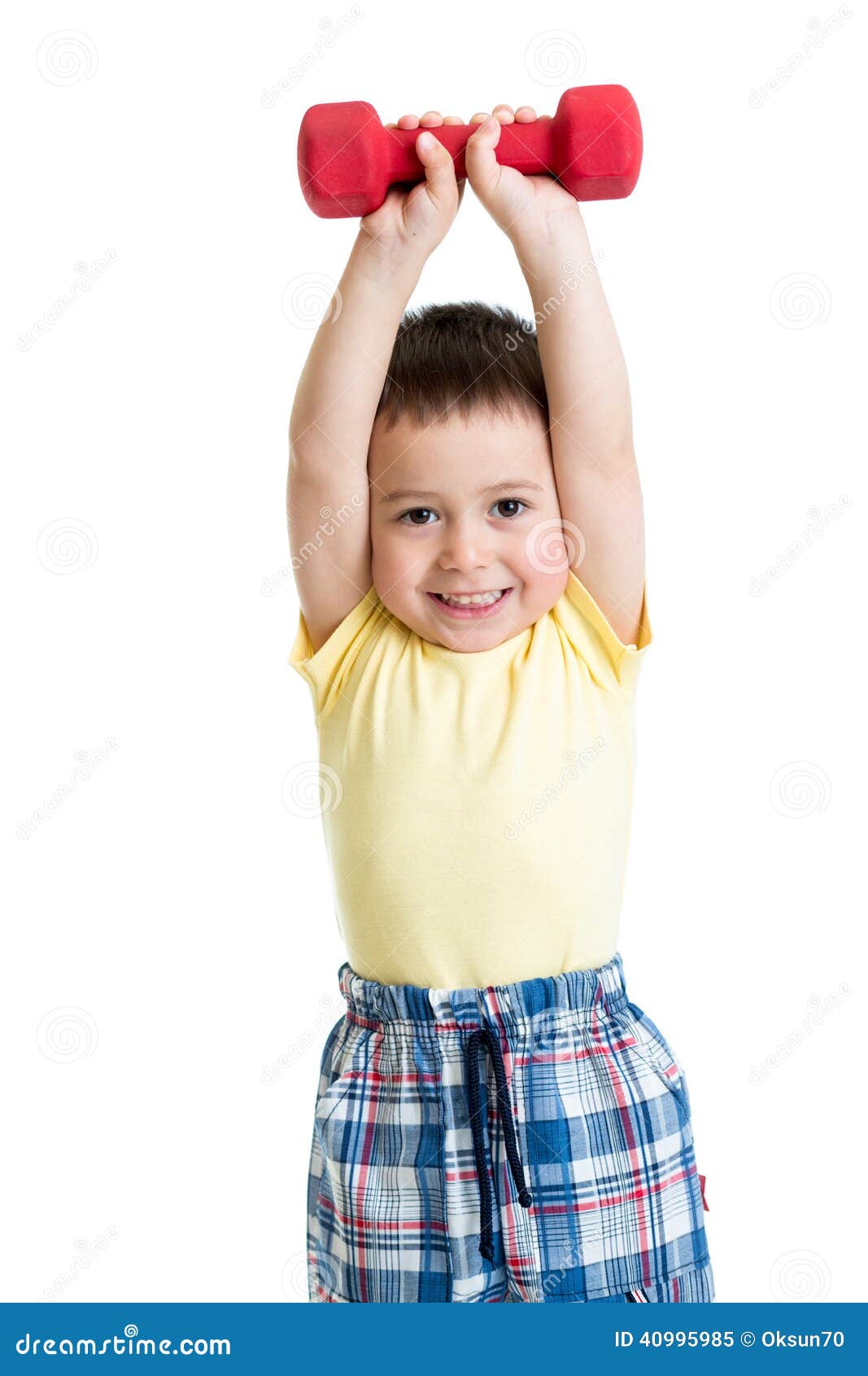 Baby Making Muscle Photos - Free & Royalty-Free Stock Photos from ...