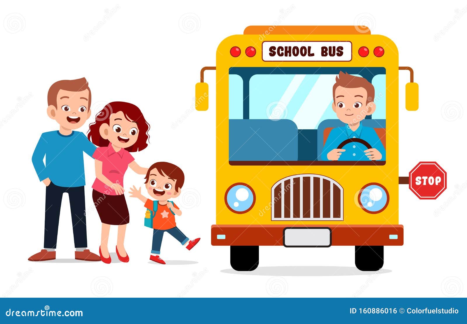 Boy Wait Stock Illustrations – 1,426 Boy Wait Stock Illustrations ...