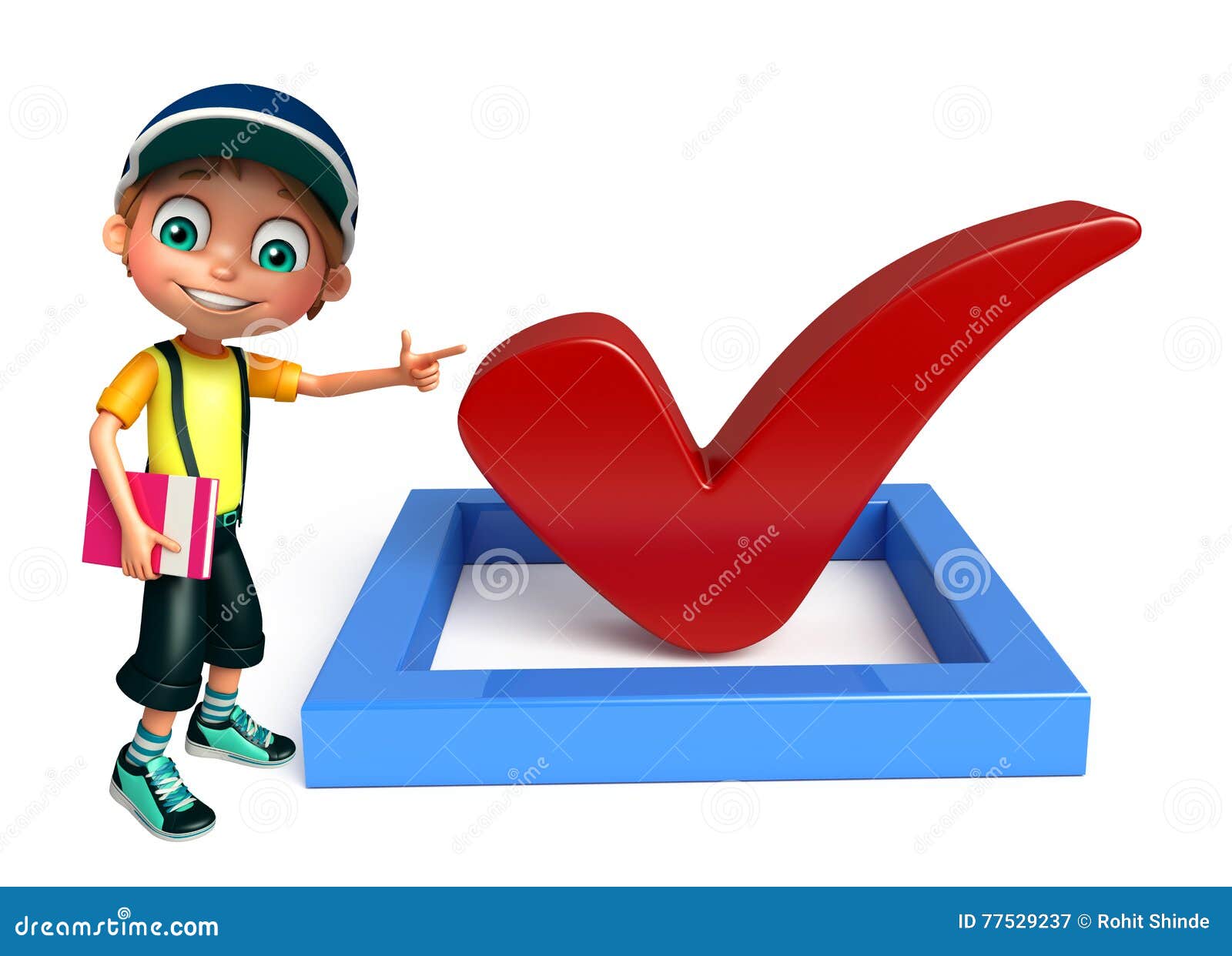 Kid Boy Right Sign Book Stock Illustrations – 19 Kid Boy Right Sign ...