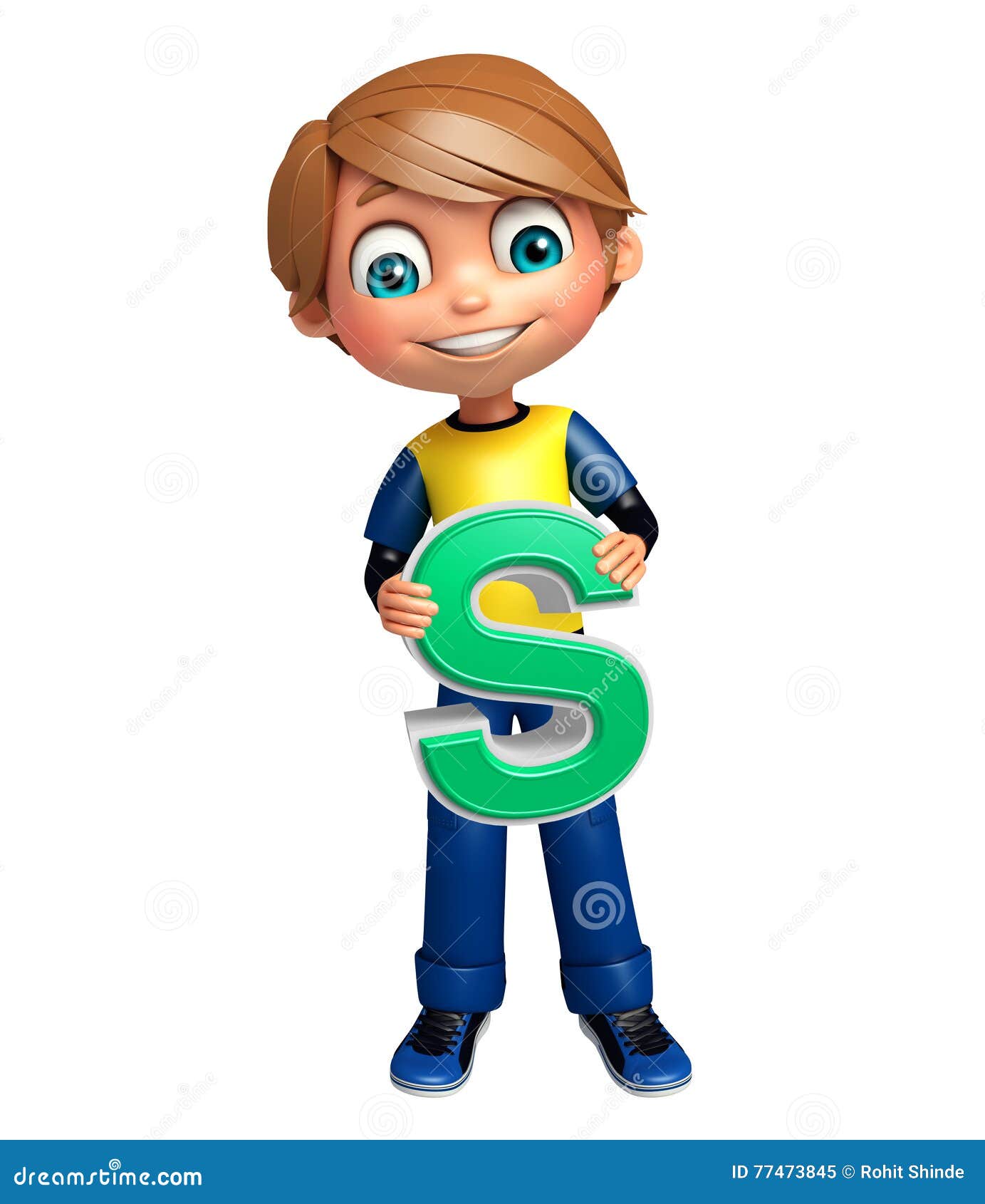 Alphabate Cartoons, Illustrations & Vector Stock Images - 283 Pictures ...