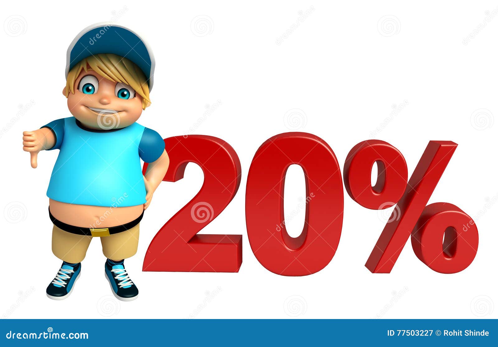 Kid Boy 20 Sign Stock Illustrations – 16 Kid Boy 20 Sign Stock ...