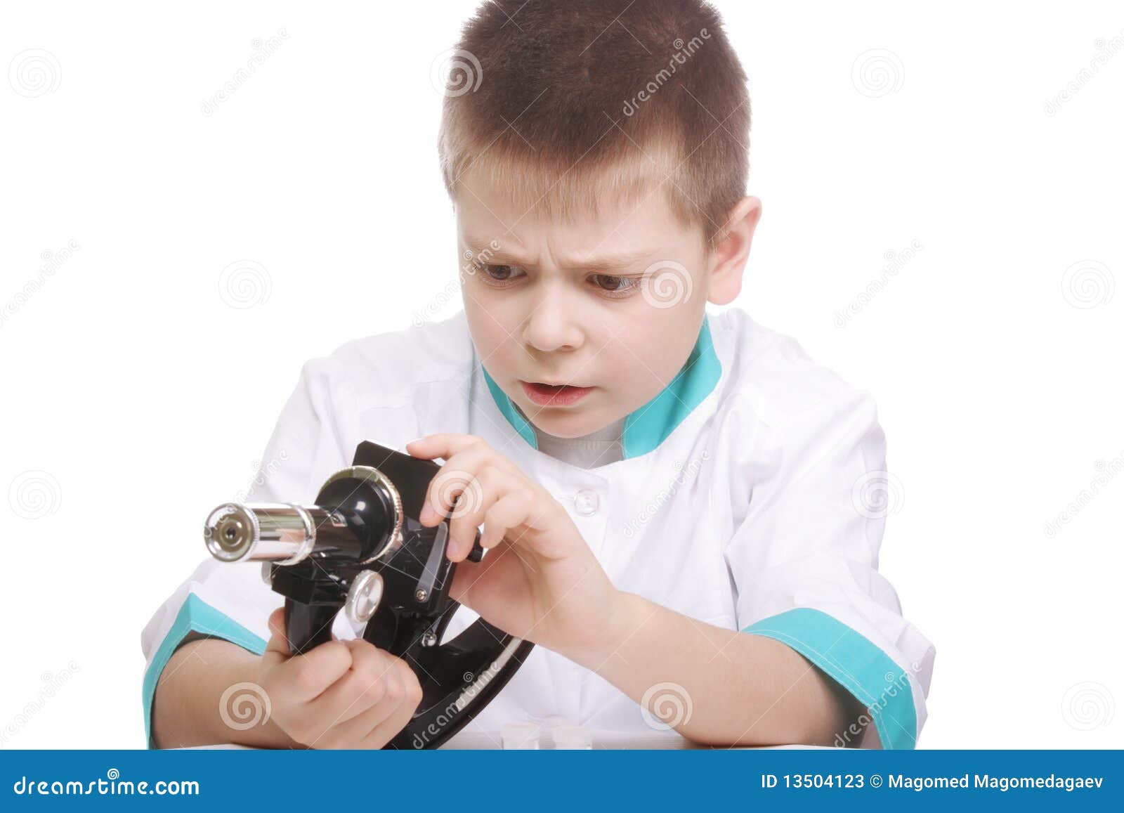 172 Broken Microscope Photos - Free & Royalty-Free Stock Photos from ...