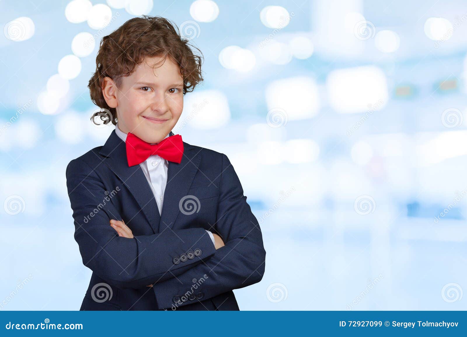 Kid businessman stock image. Image of street, phone, young - 72927099