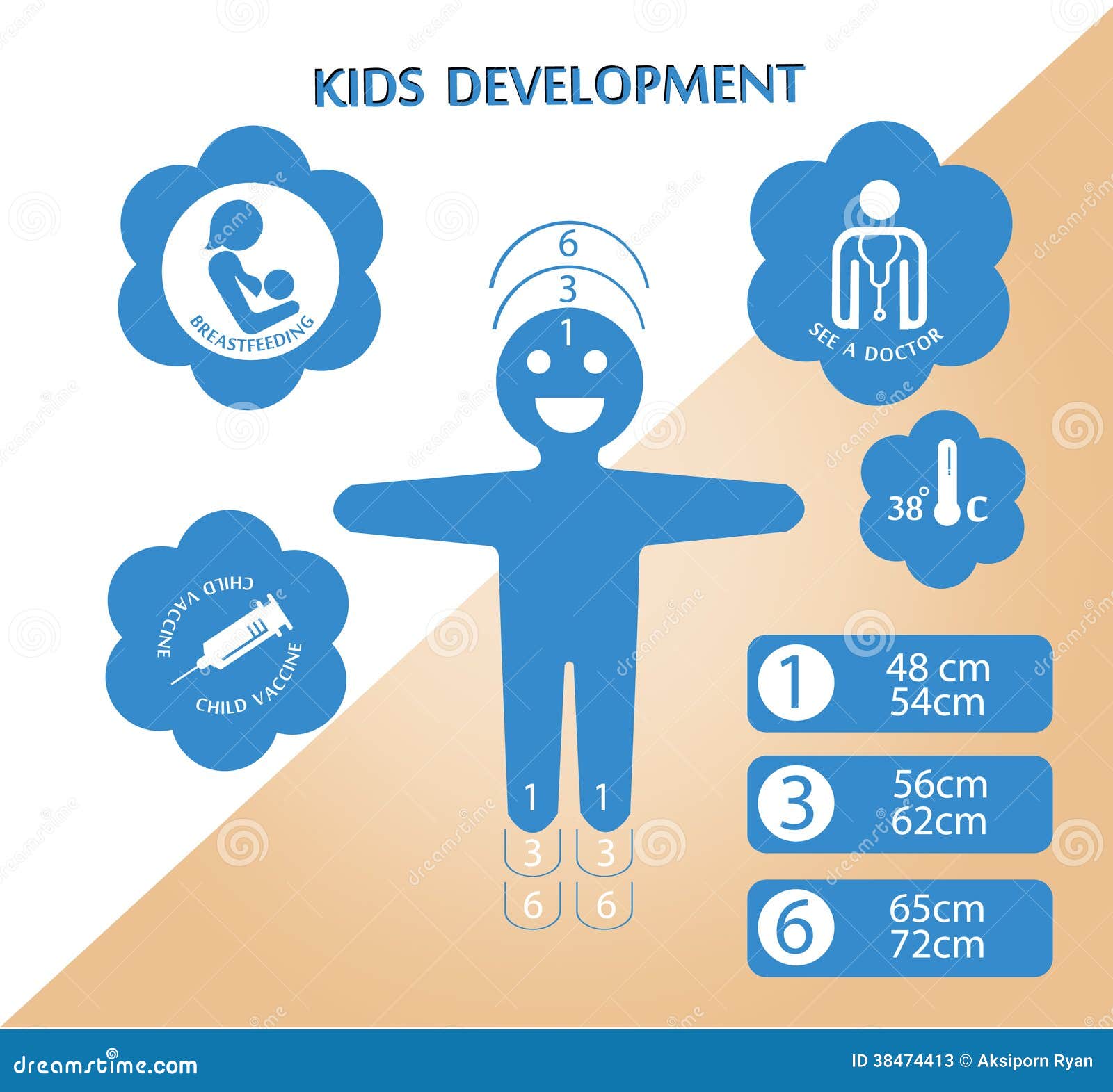 Developer Kids Stock Illustrations – 128 Developer Kids Stock ...