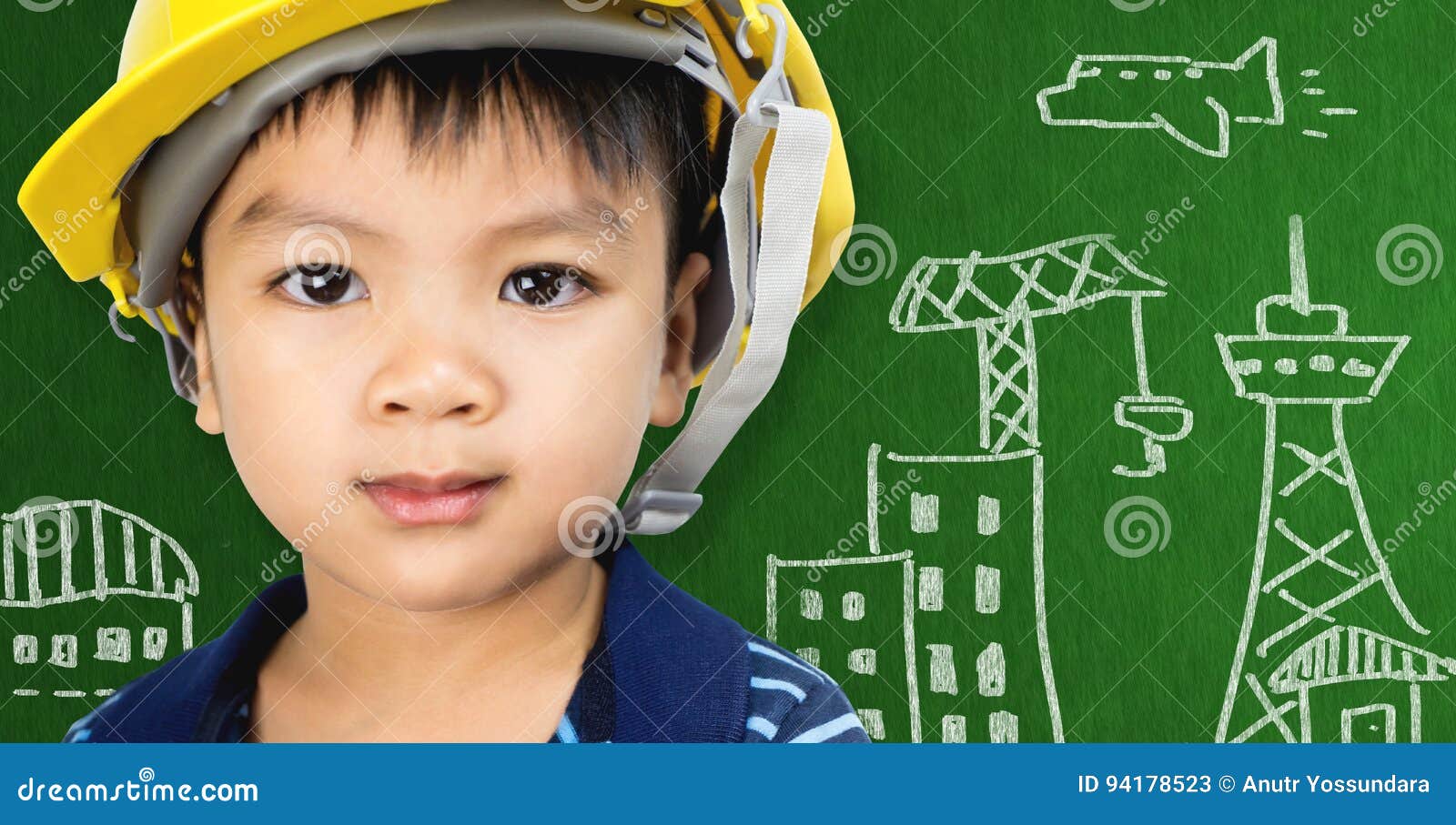 255 Black Children Engineering Stock Photos - Free & Royalty-Free Stock ...