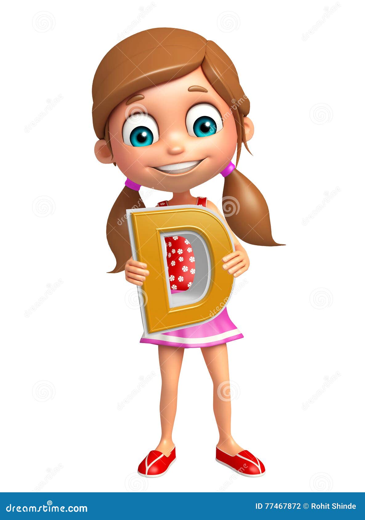 Alphabate Cartoons, Illustrations & Vector Stock Images - 283 Pictures ...