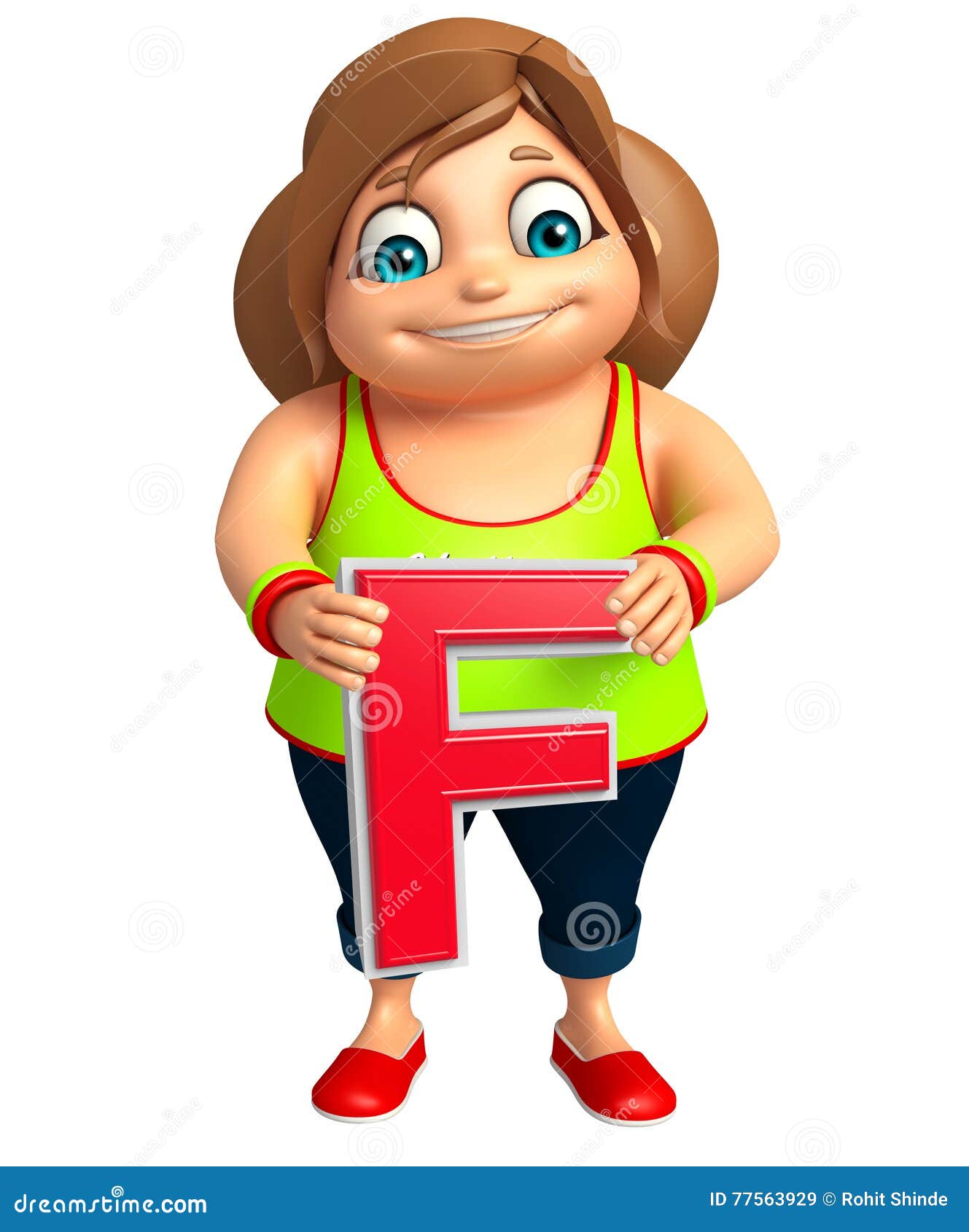 Alphabate Cartoons, Illustrations & Vector Stock Images - 283 Pictures ...