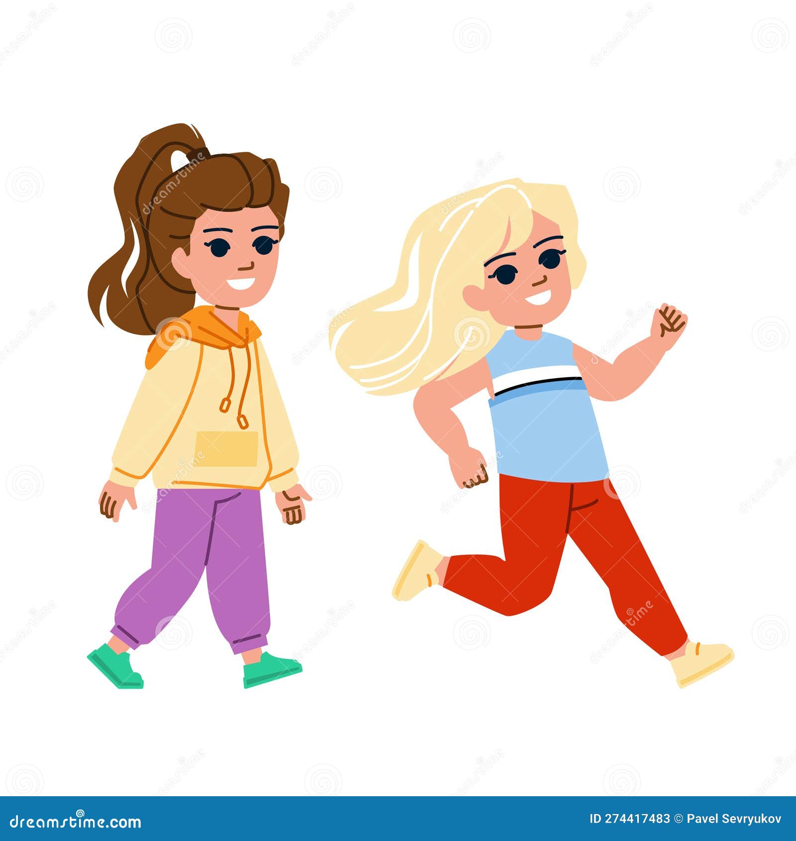 Slow And Fast Opposite Adjectives Educational Wordcard. Flashcard With ... Slow And Fast Opposite Adjectives Educational Wordcard. Flashcard With ...