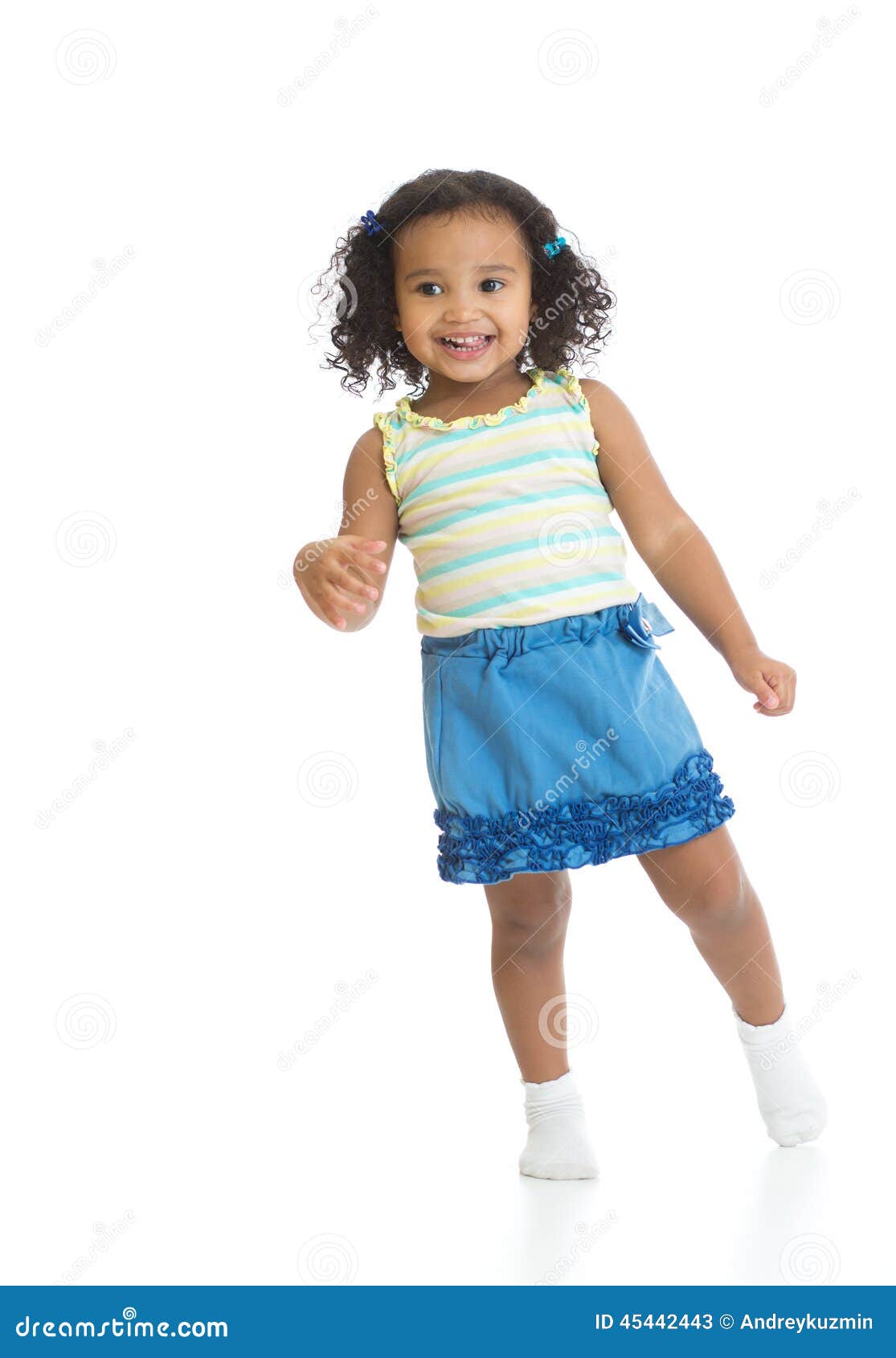 6,892 Full Isolated Kid Standing Stock Photos - Free & Royalty-Free ...