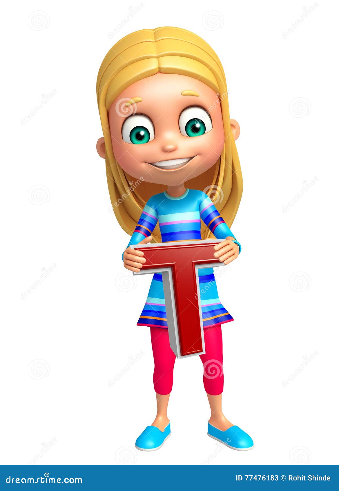 Alphabate Cartoons, Illustrations & Vector Stock Images - 283 Pictures ...