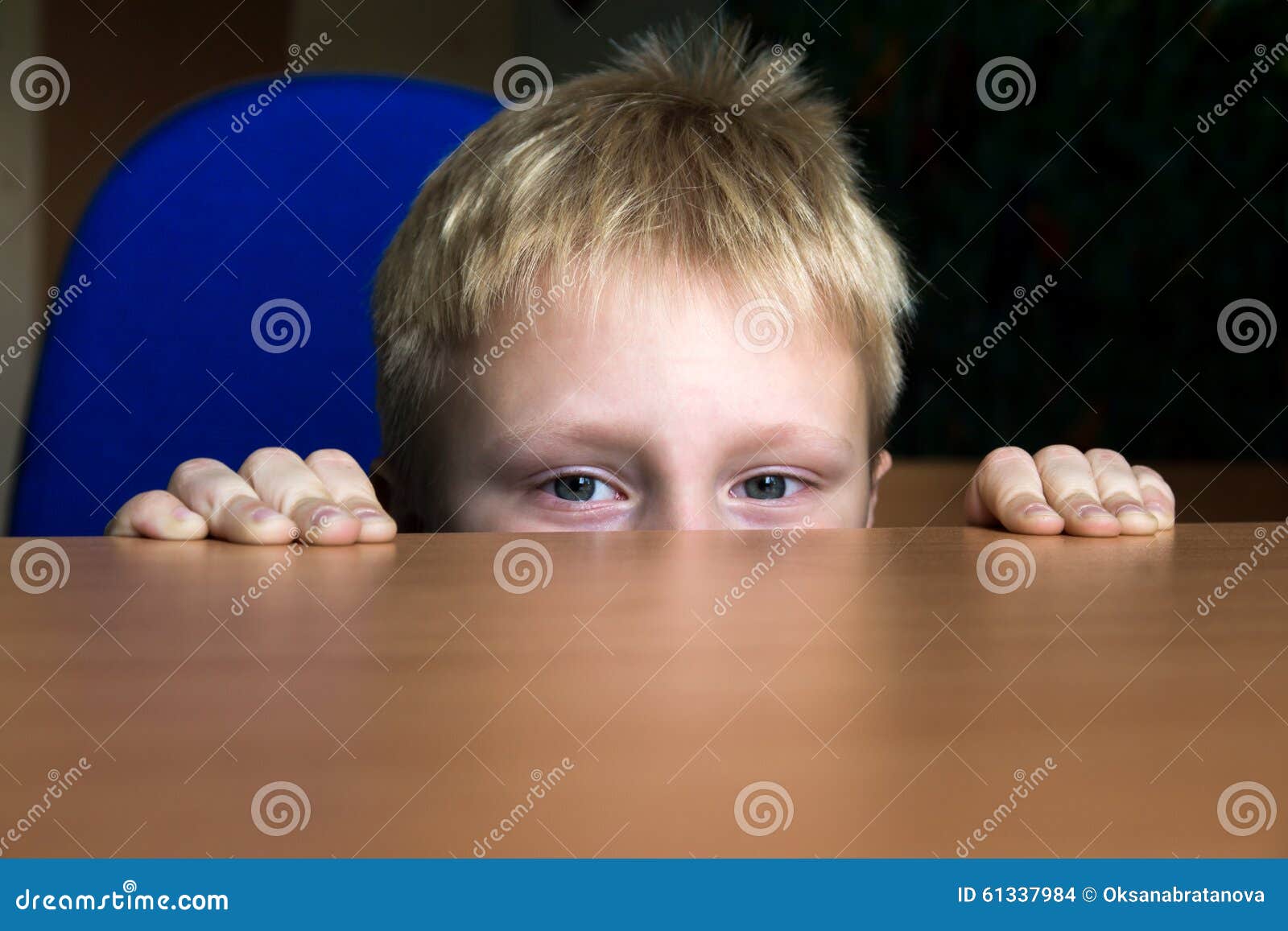 394 Kid Hiding Table Photos - Free & Royalty-Free Stock Photos from ...
