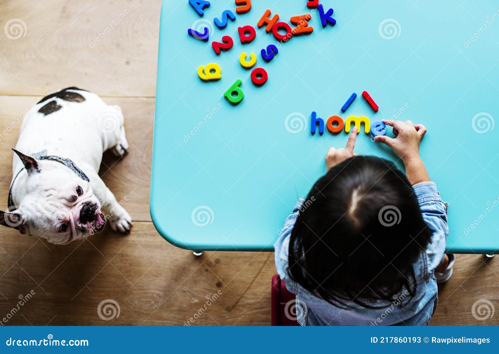 Bulldog Letters Stock Photos - Free & Royalty-Free Stock Photos from ...