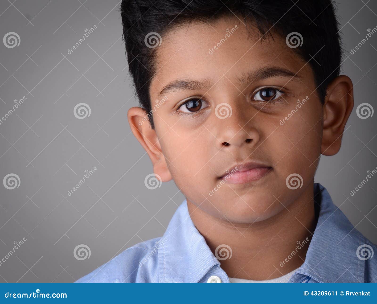 Kid stock image. Image of closeup, modern, education - 43209611