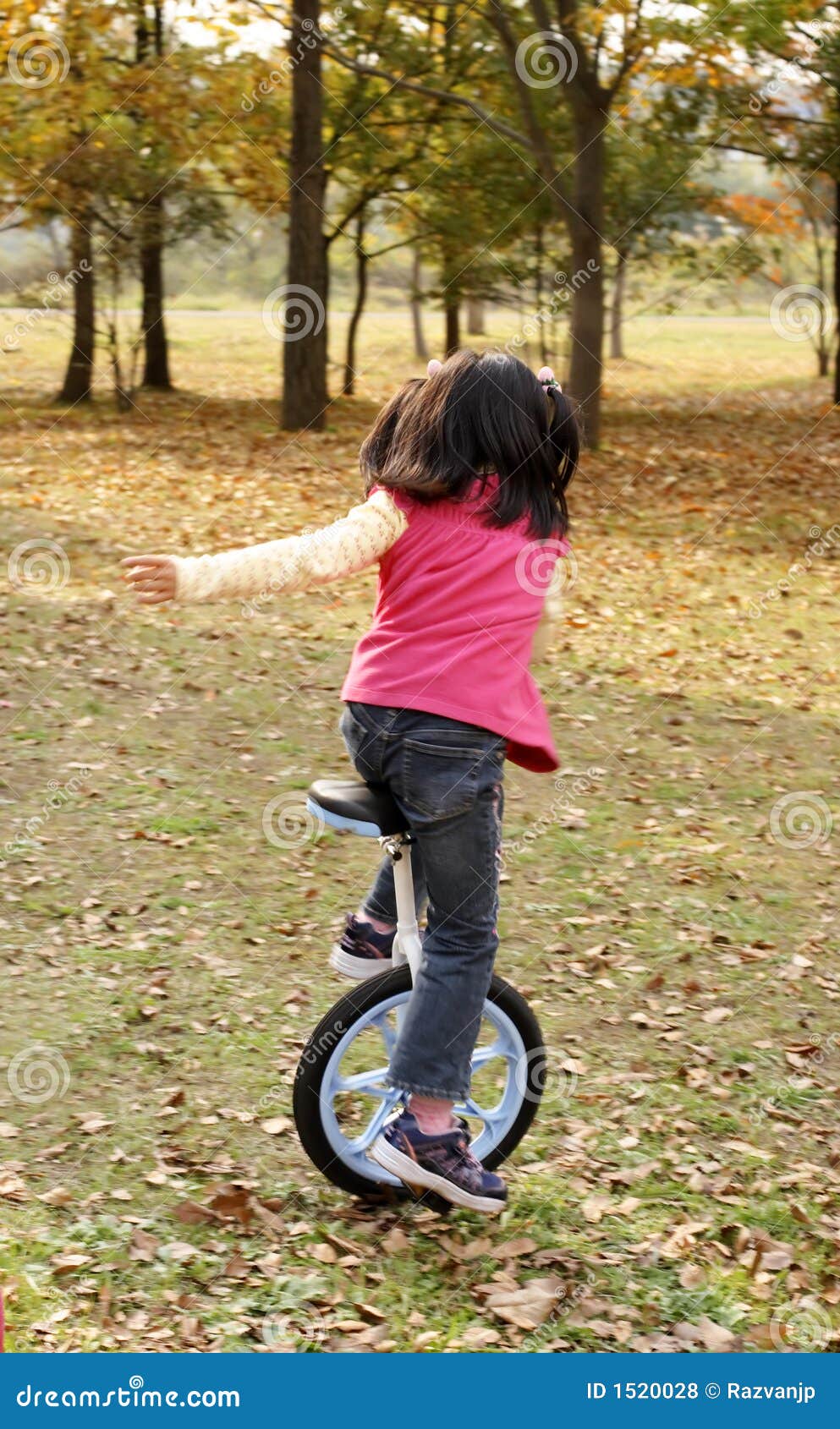 Kid joy stock photo. Image of game, seasonal, female, children - 1520028