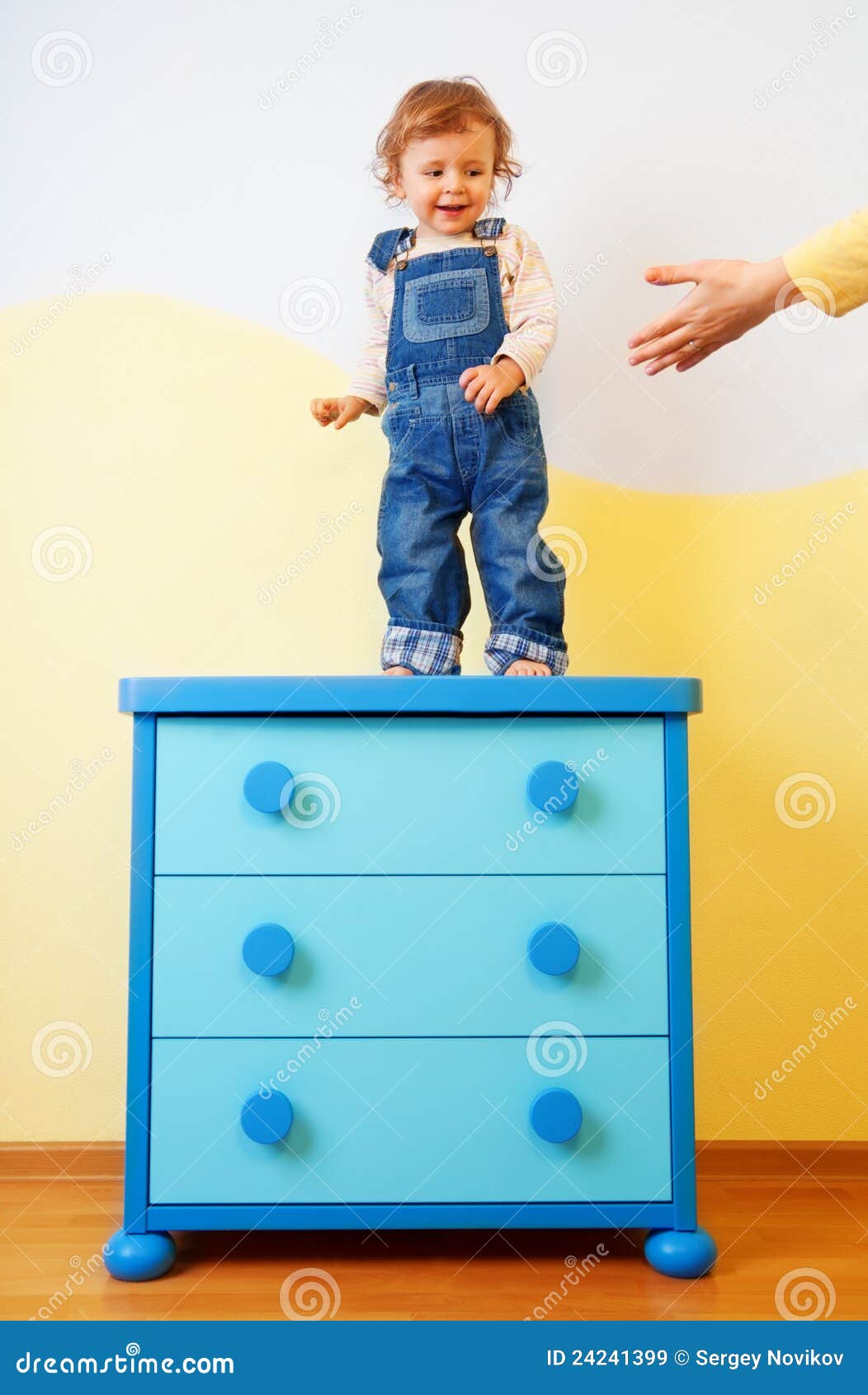 Kid Stomping Stock Photos - Free & Royalty-Free Stock Photos from ...