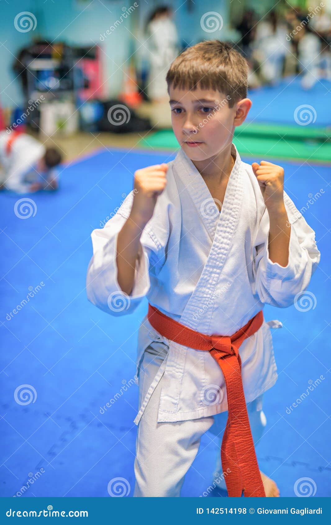 850 Kid Defending Stock Photos - Free & Royalty-Free Stock Photos from ...