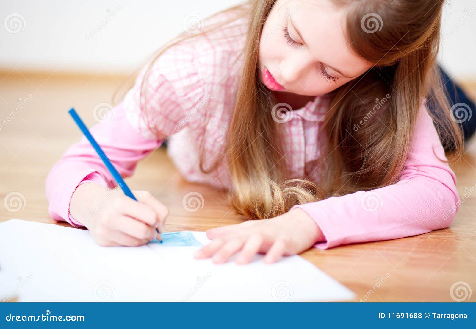 Kid learning stock photo. Image of childhood, read, child - 11691688