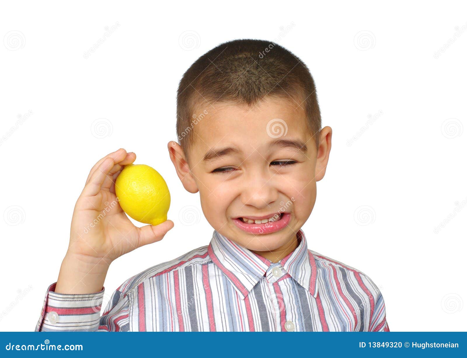 422 Child Lemon Sour Stock Photos - Free & Royalty-Free Stock Photos ...